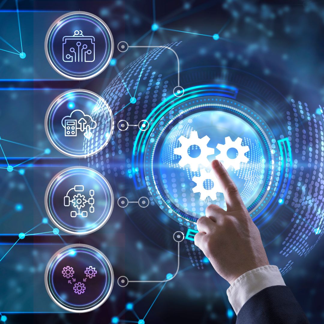 How Do I Apply IT Support Automation to My Business?